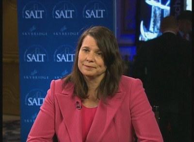 Jane Buchan - Alchetron, The Free Social Encyclopedia