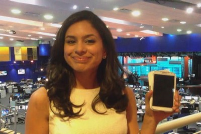 Seema Mody - Alchetron, The Free Social Encyclopedia