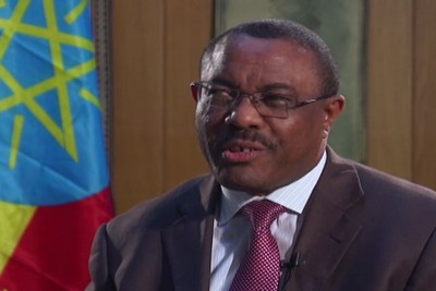 Haile-Mariam Ashangulit gets screened for Ebola despite his plea " I am ...